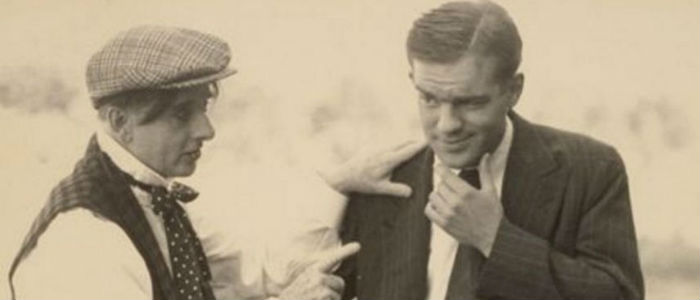The Best Faux-Documentaries You've Never Seen