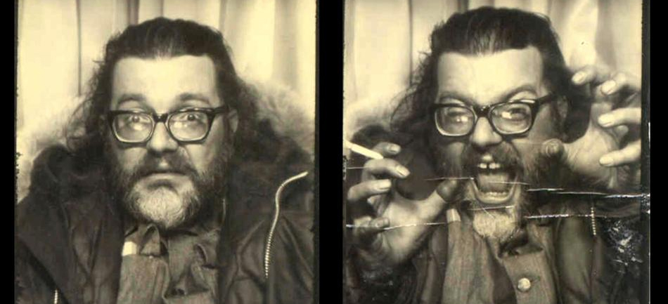 'For Madmen Only': Meet Del Close, The Insane Comic Genius Who Taught ...