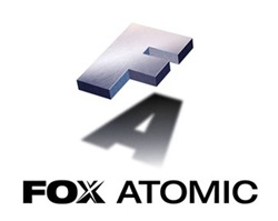 Fox Atomic to Invade Comic Con