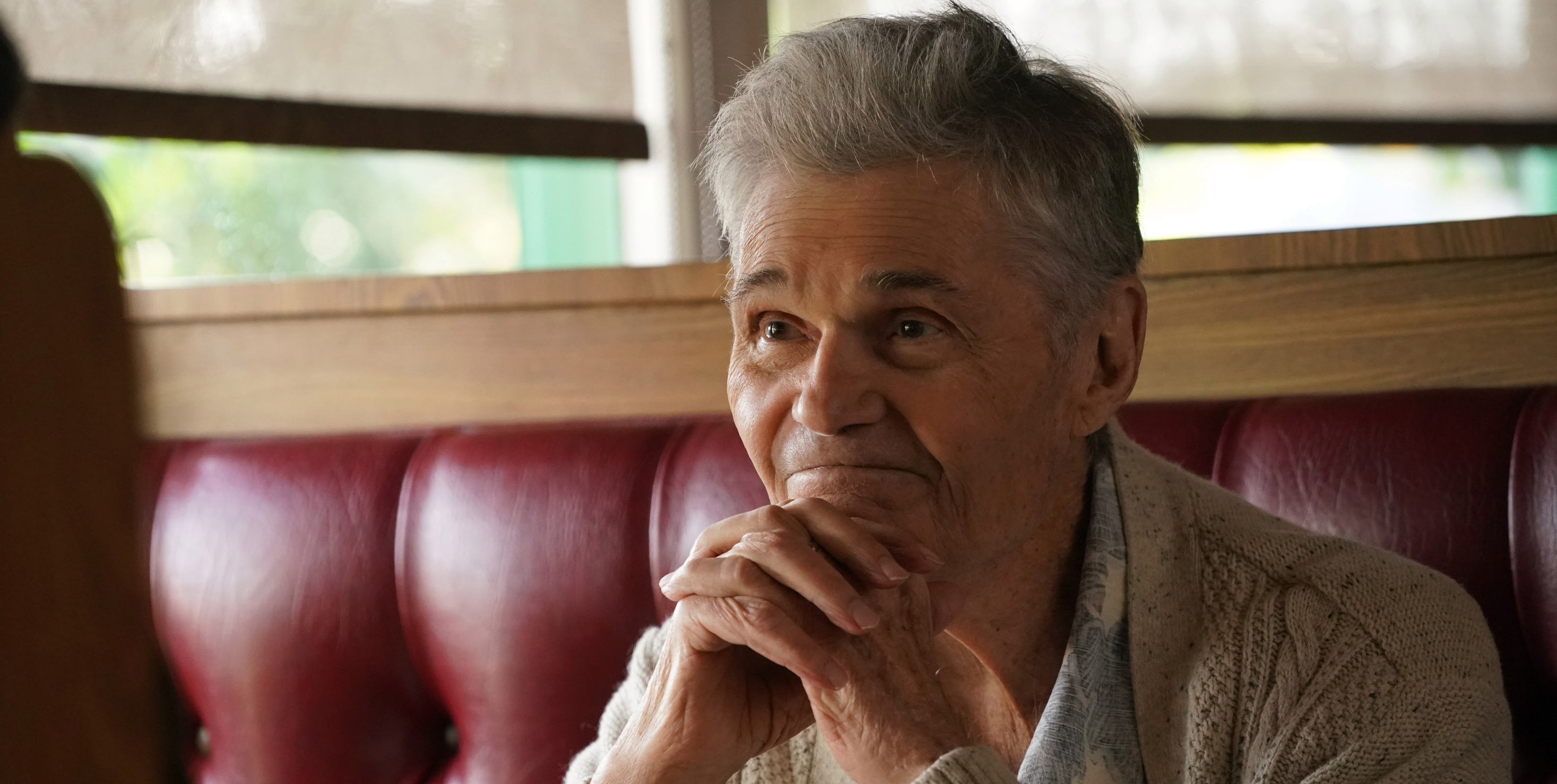 Fred Willard, Legendary Comedian And Star Of 'A Mighty Wind', Has Died ...