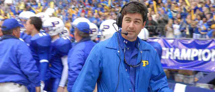 Clear Eyes, Full Hearts: A Tribute To Eric Taylor, The Greatest Screen ...