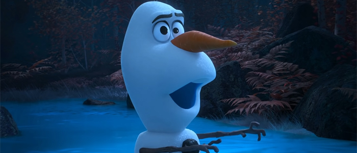 The 'Star Wars' Prequel Trilogy Gets Recapped In 8 Minutes By Josh Gad ...