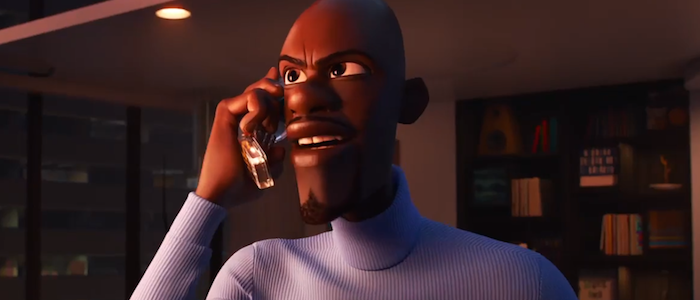 Samuel L. Jackson on How He Was Left Out of ‘Infinity War’ and Why Kids ...