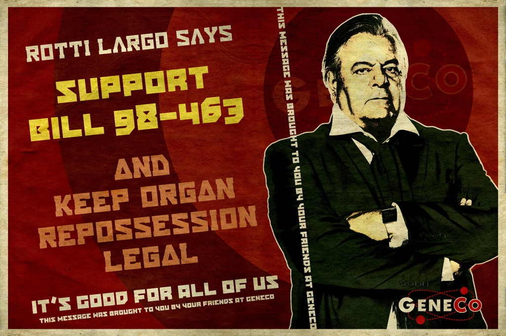 Repo!-The-Genetic-Opera!