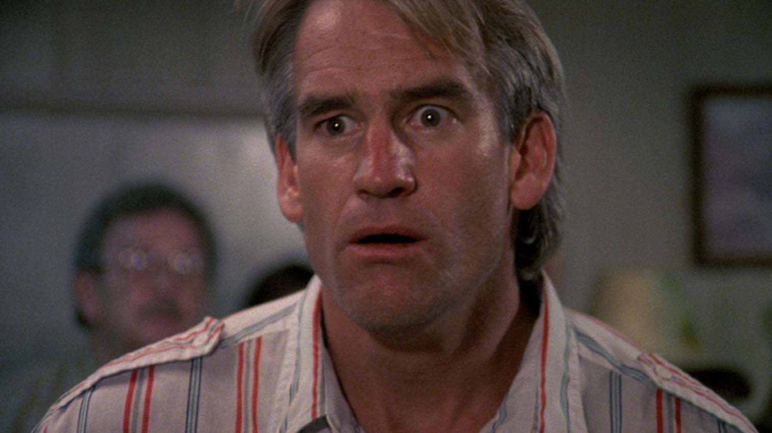 Interview: George Hardy On Best Worst Movie, Auditioning For Troll 2's ...
