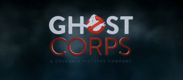 Ivan Reitman Says There Are ''Many'' Future Ghostbusters Movies In The ...