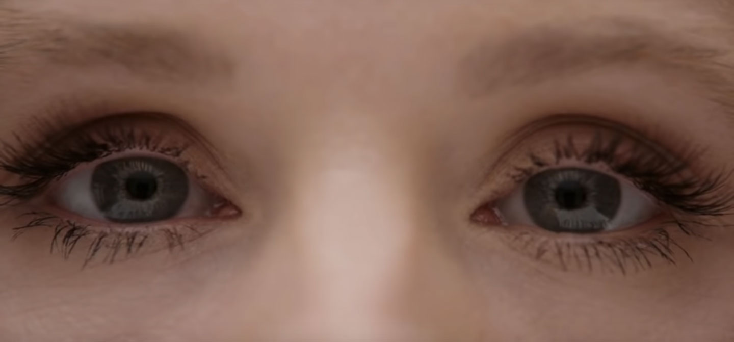 'The Good Place' Featurette: Creator Mike Schur Talks About The ...