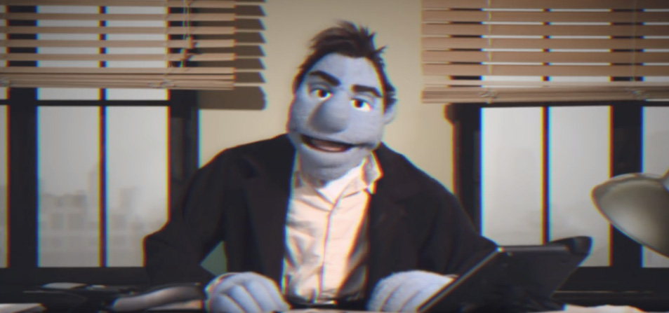 'The Happytime Murders': Watch An Infomercial, No Talking PSA & Puppets ...