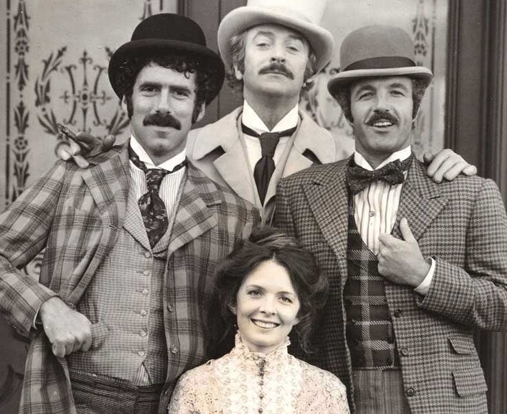 The Best Movies About Vaudeville You Probably Haven't Seen