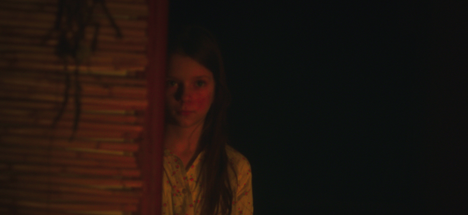 'Haunted' Trailer: Netflix Wants To Creep You Out With True Ghost Stories
