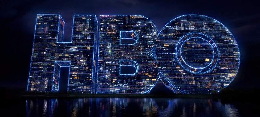 The Morning Watch: The Making Of HBO's Feature Presentation, A Special ...