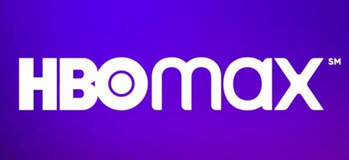 TV Bits: 'Gremlins: Secrets Of The Mogwai', 'Tiny Toons Looniversity ... TV Bits: 'Gremlins: Secrets Of The Mogwai', 'Tiny Toons Looniversity ...