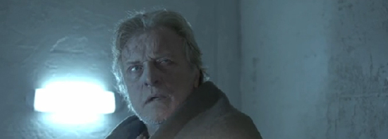 'The Heineken Kidnapping' Trailer: Rutger Hauer, Beer And Fear