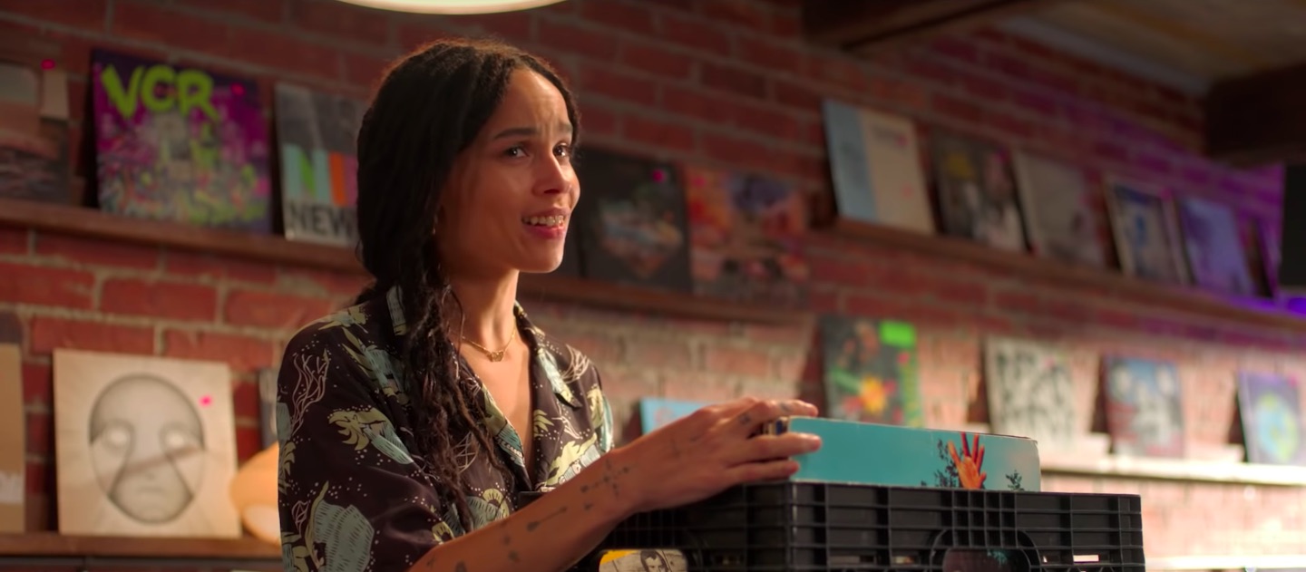 Sequel Bits: 'Spectre', 'Pirates 5', 'Fifty Shades', 'Alien', 'High ...