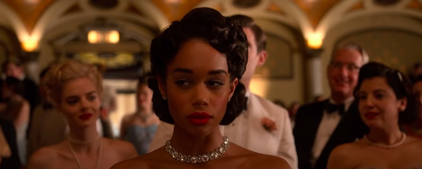 'Hollywood' Trailer: Ryan Murphy Tells An Alternate History Of ...