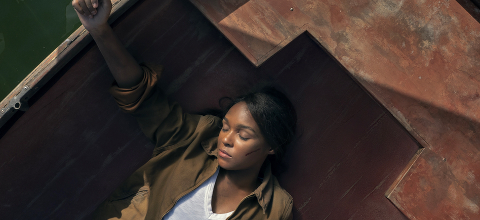 'Homecoming' Season 2 Review: A Strong Cast Mostly Makes Up For A ... 'Homecoming' Season 2 Review: A Strong Cast Mostly Makes Up For A ...