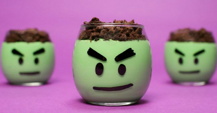 Superhero Bits: Dean Cain On Batman V Superman, Civil War II Details ...