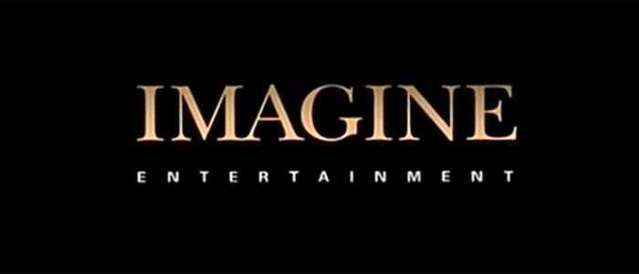 'The Shrinking Of Treehorn' Will Be Ron Howard's First Animated Movie