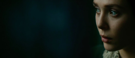 'In Secret' Trailer: Elizabeth Olsen Marries Her Cousin And Hooks Up ...