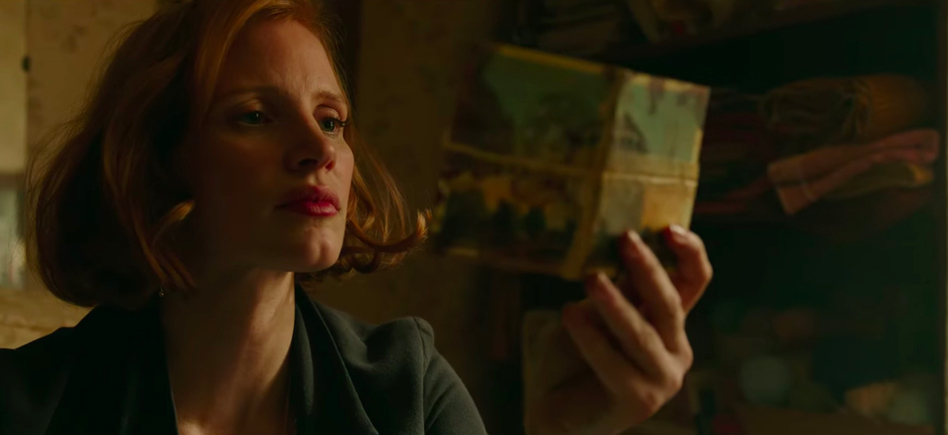 'It Chapter Two' Details Revealed: Everything From The First Film Has ...