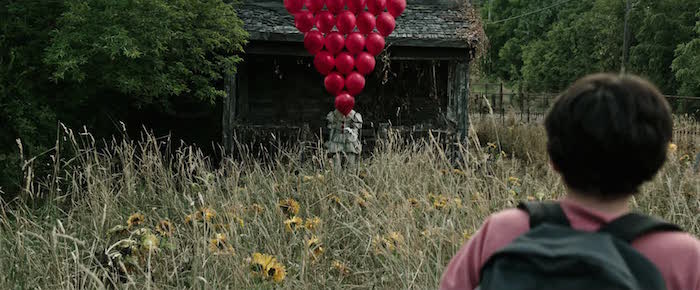 'It' Director Andy Muschietti Disses The Original Miniseries, Explains ...