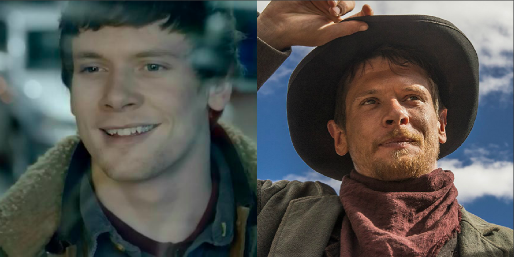 How The Cast Of 'Skins' Became Today's Biggest Well Of Fresh Talent