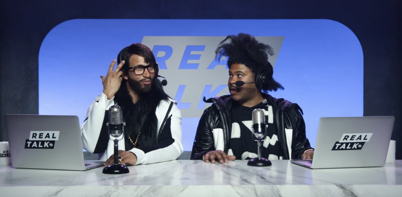 Key And Peele To Make The Super Bowl Tolerable For Non-Sports Fans With ...