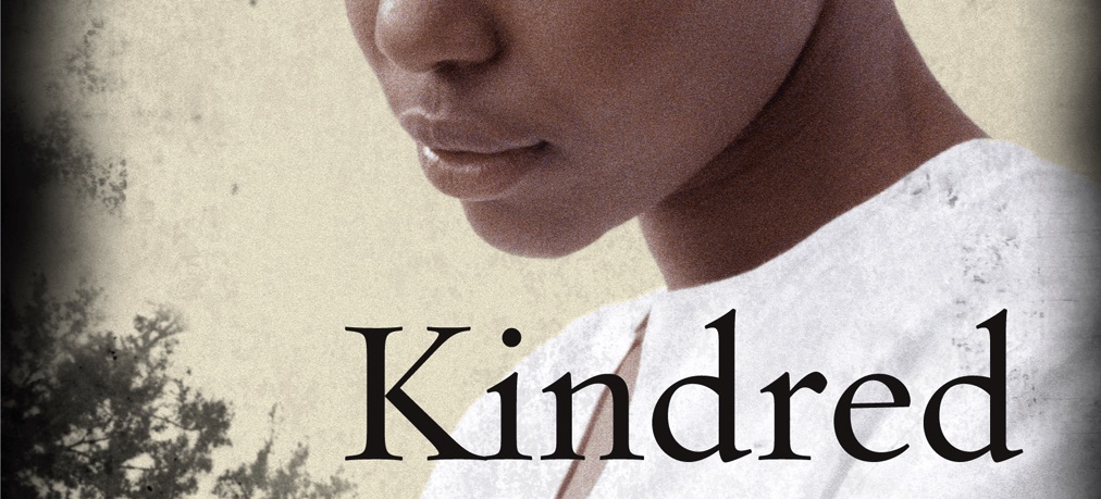 'Kindred' TV Series Based On Octavia Butler's Classic Science Fiction ...
