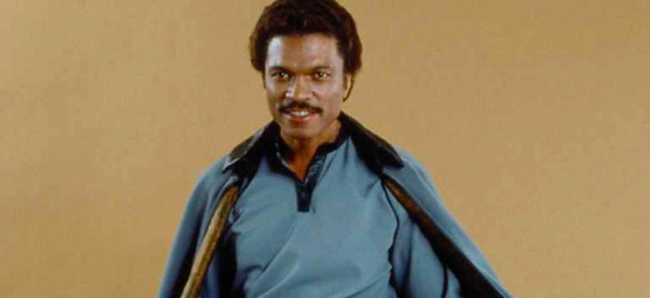New 'Star Wars' Shows Include 'Lando', 'The Acolyte', 'Star Wars ...