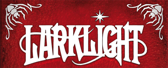 Tomas Alfredson Will Direct 'Larklight'