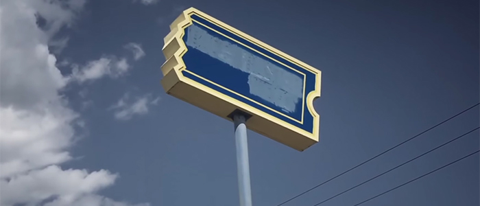 In A Cruel Twist Of Fate, 'The Last Blockbuster' Documentary Is Coming ...