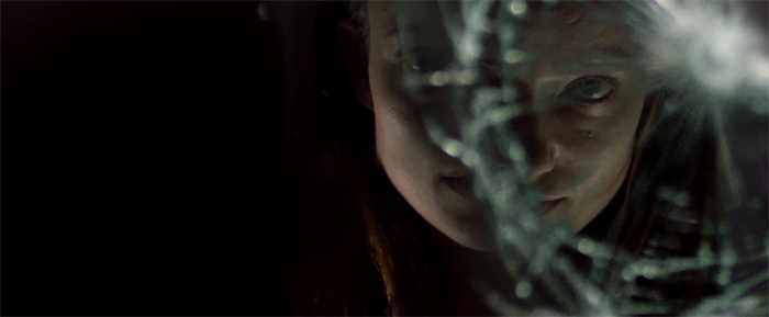 'The Lazarus Effect' Trailer: Olivia Wilde Is Back From The Dead