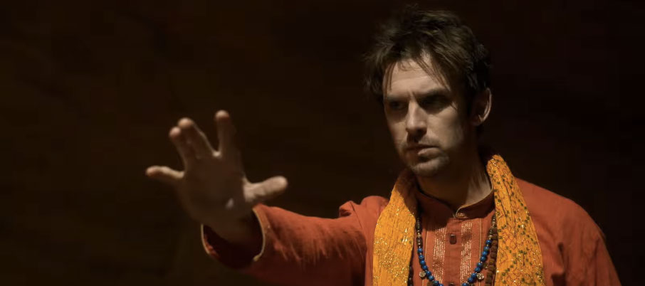 'Legion' Producer Lauren Shuler Donner On The Rules Of Time Travel And ...