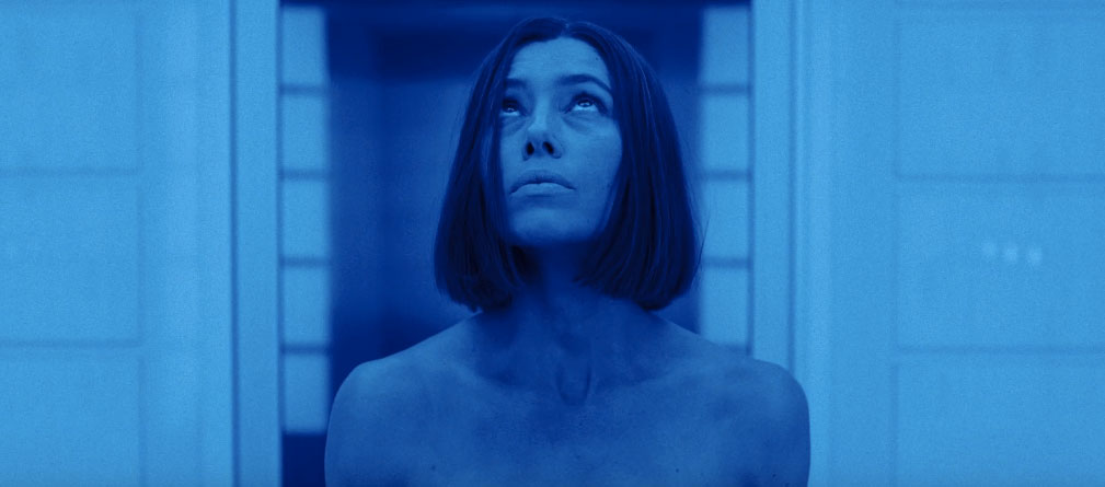 'Limetown' Trailer: The Mysterious Podcast Becomes A TIFF-Selected ...