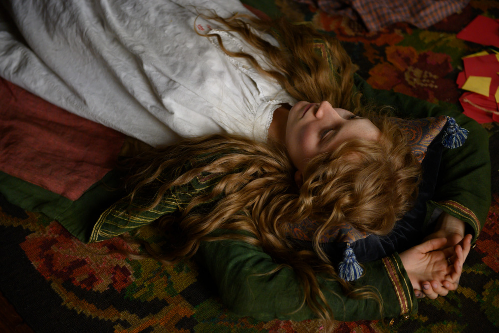 Why The Wildly Different Women Of 'Little Women' Make It Such An ...