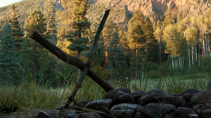 Hugh Jackman Still Done Playing Wolverine, Officially Shoots Down MCU ...