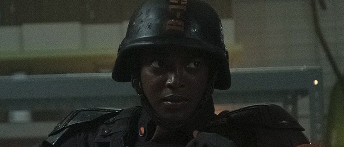 'Assembled: The Making Of Loki': 15 Things We Learned About Marvel's ...