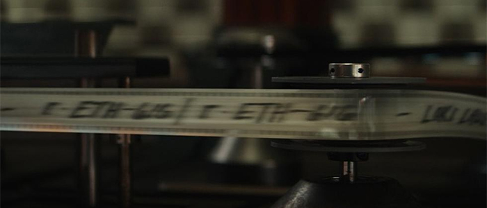 8 'Loki' Easter Eggs And What They Could Mean For The Marvel Cinematic ...