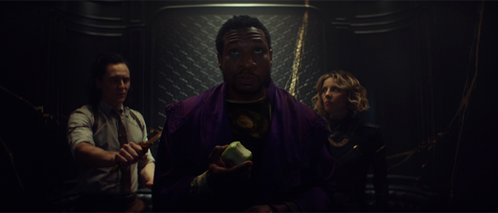 7 'Loki' Episode 6 Easter Eggs And What They Could Mean For The Marvel ...