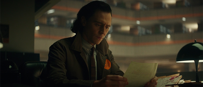 'Loki' Revealed A Game-Changing Detail About The Time Variance ...