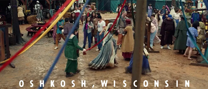 11 'Loki' Episode 2 Easter Eggs And What They Could Mean For The Marvel ...