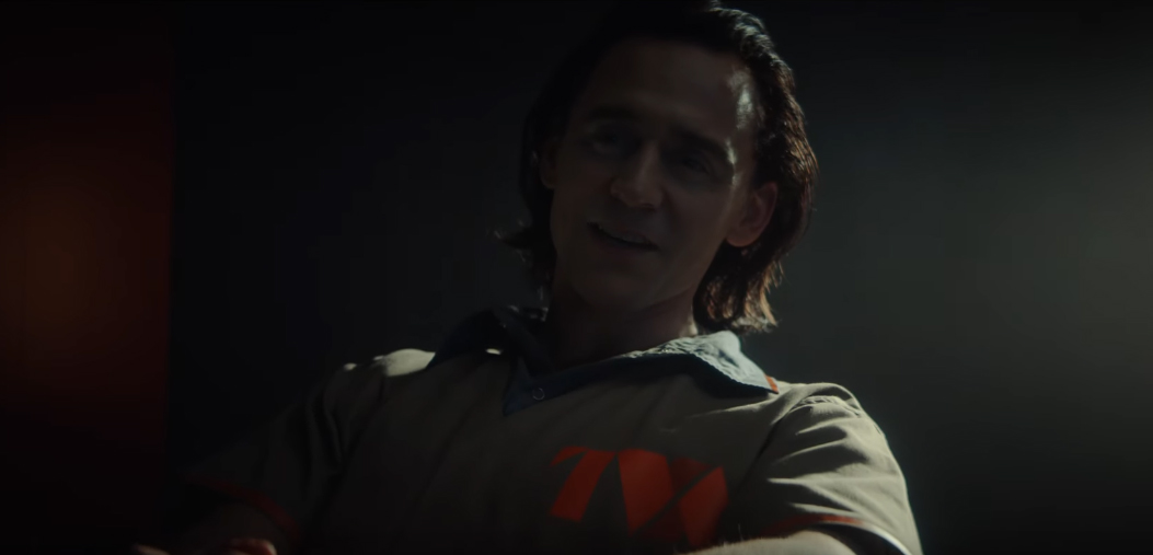 'The Falcon And The Winter Soldier', 'WandaVision' And 'Loki' Teased In ...