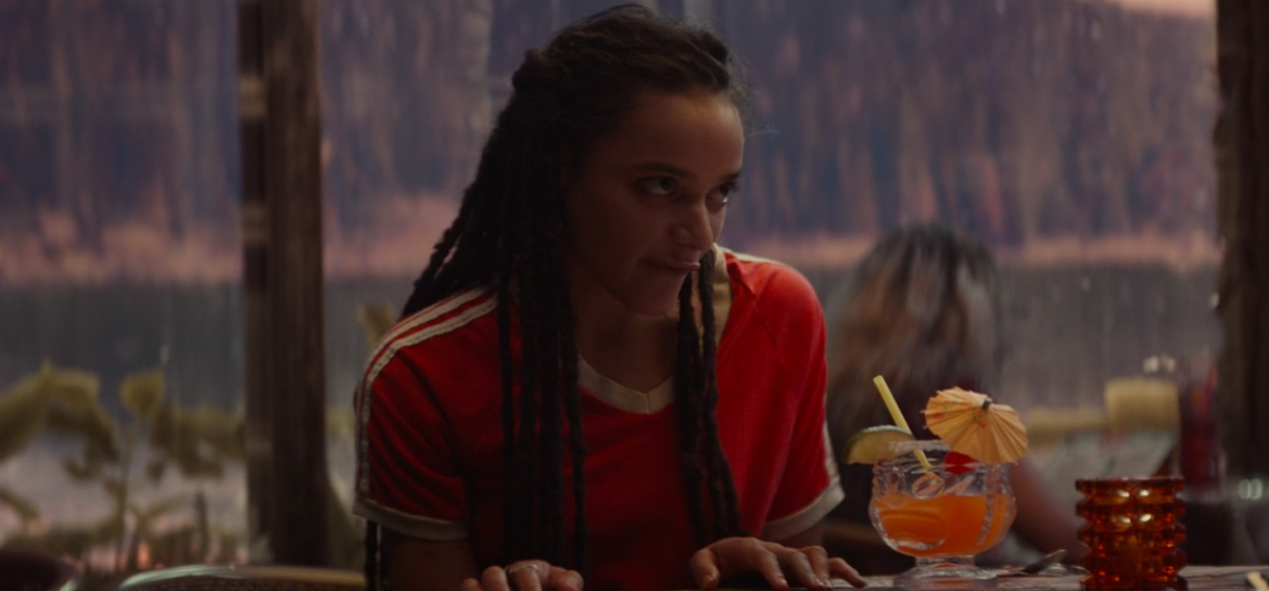 7 'Loki' Episode 3 Easter Eggs And What They Could Mean For The Marvel ...