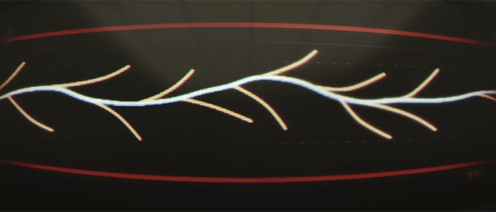 'Loki' Review: The Marvel Villain Gets A Brilliant Second Life In This Wryly Hilarious Time ...