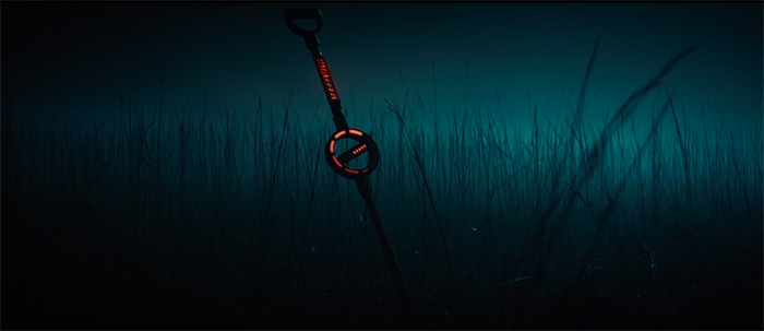 8 'Loki' Easter Eggs And What They Could Mean For The Marvel Cinematic ...
