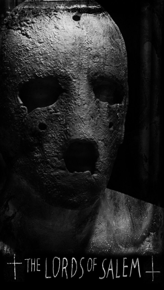 First Look: Rob Zombie's 'The Lords Of Salem' First Look: Rob Zombie's 'The Lords Of Salem'