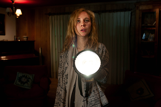 'Magic Magic' Review: Michael Cera Pushes Juno Temple Into Madness ...