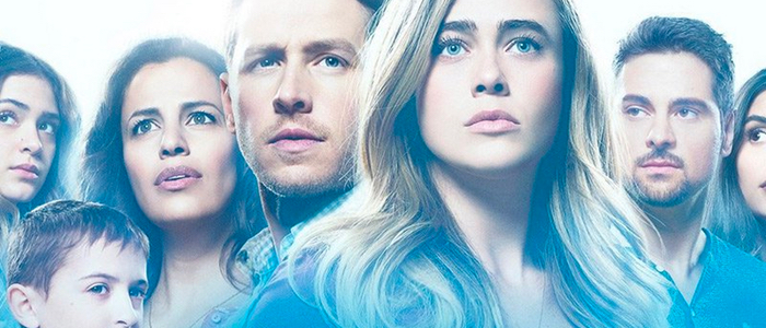 Watch The First 10 Minutes Of NBC's 'Manifest' Online