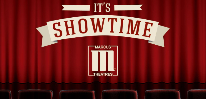 Marcus Theatres Reopening Next Week With Limited Locations And Hours ...