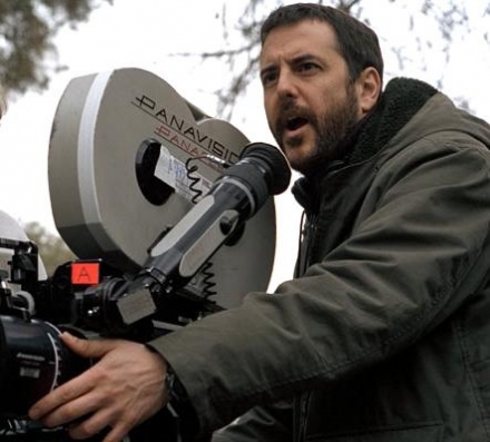 Film Director’s role | Opeth888's Blog